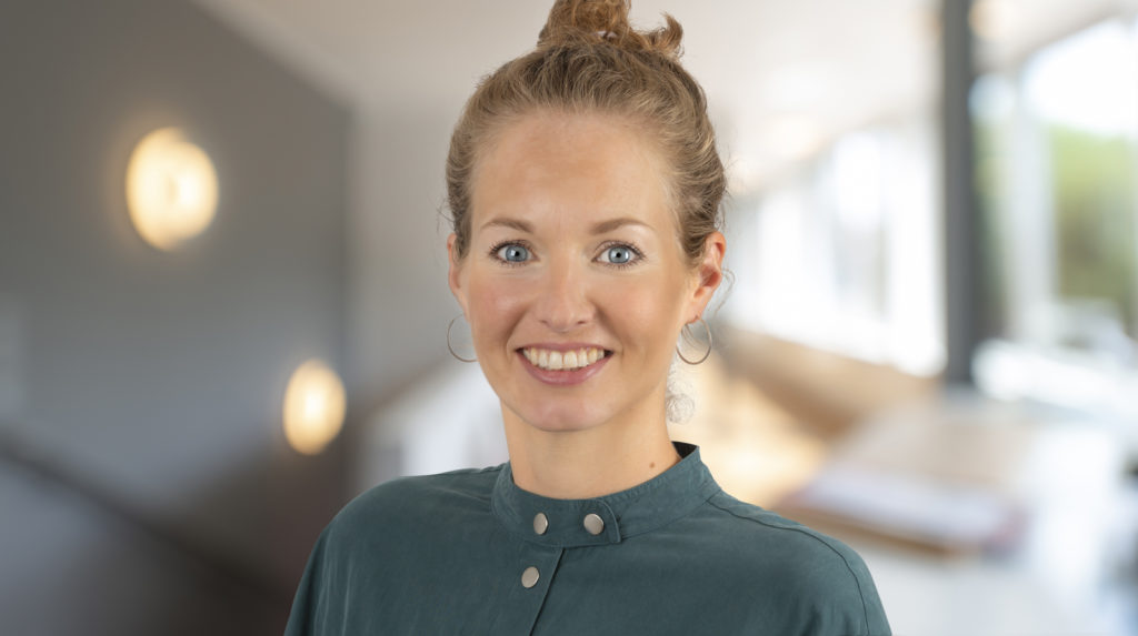 Büro – MUMM | architekten + ingenieure